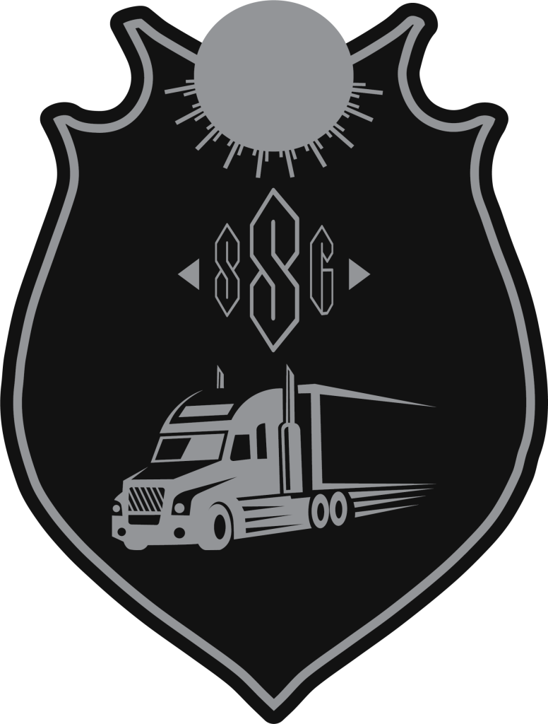 Home - SS Global Transport - Full-Service Transportation Brokerage